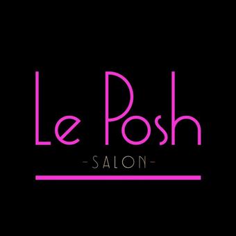 Le Posh Salon - Defiance OH | Vagaro